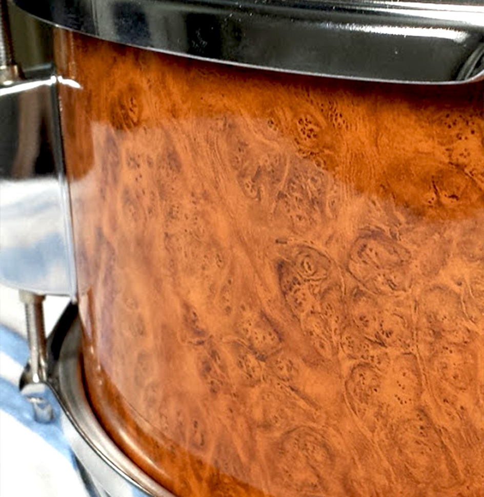BURR WALNUT VENEER – The Norfolk Timberyard 07497905729